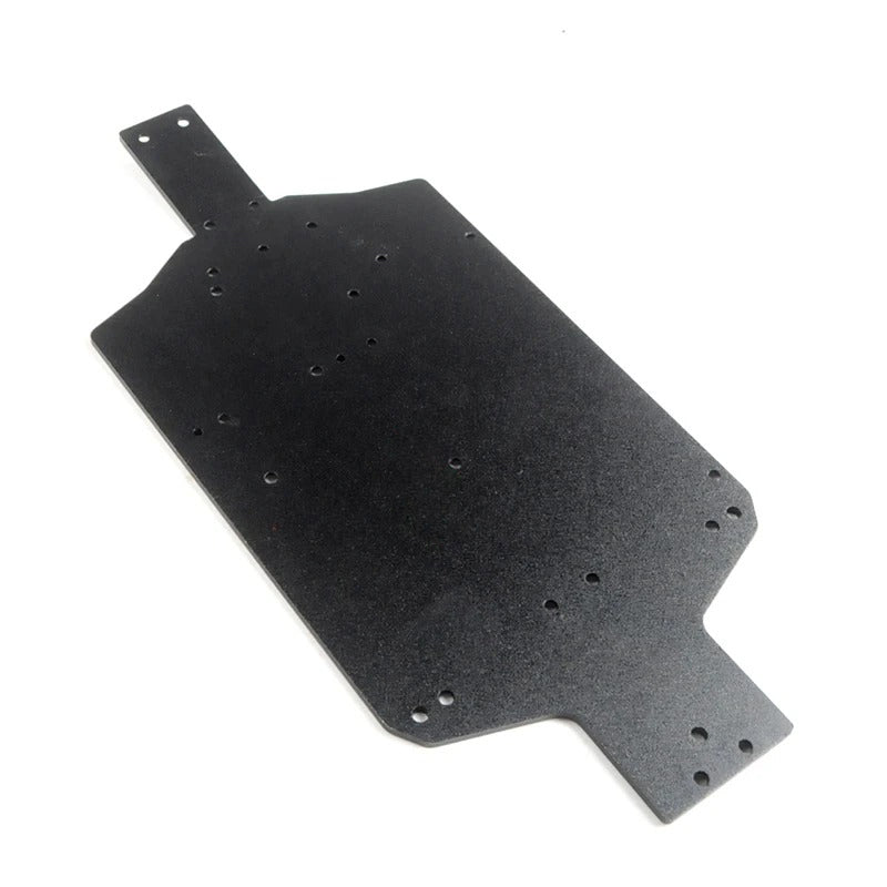 MJX HYPER GO Chassis For 14209/14210 – HeliDirect