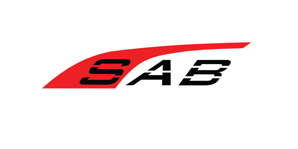 SAB Promotional Kits – HeliDirect