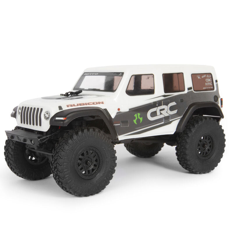 Axial Kits – HeliDirect