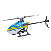 HeliDirect - ALL Collections