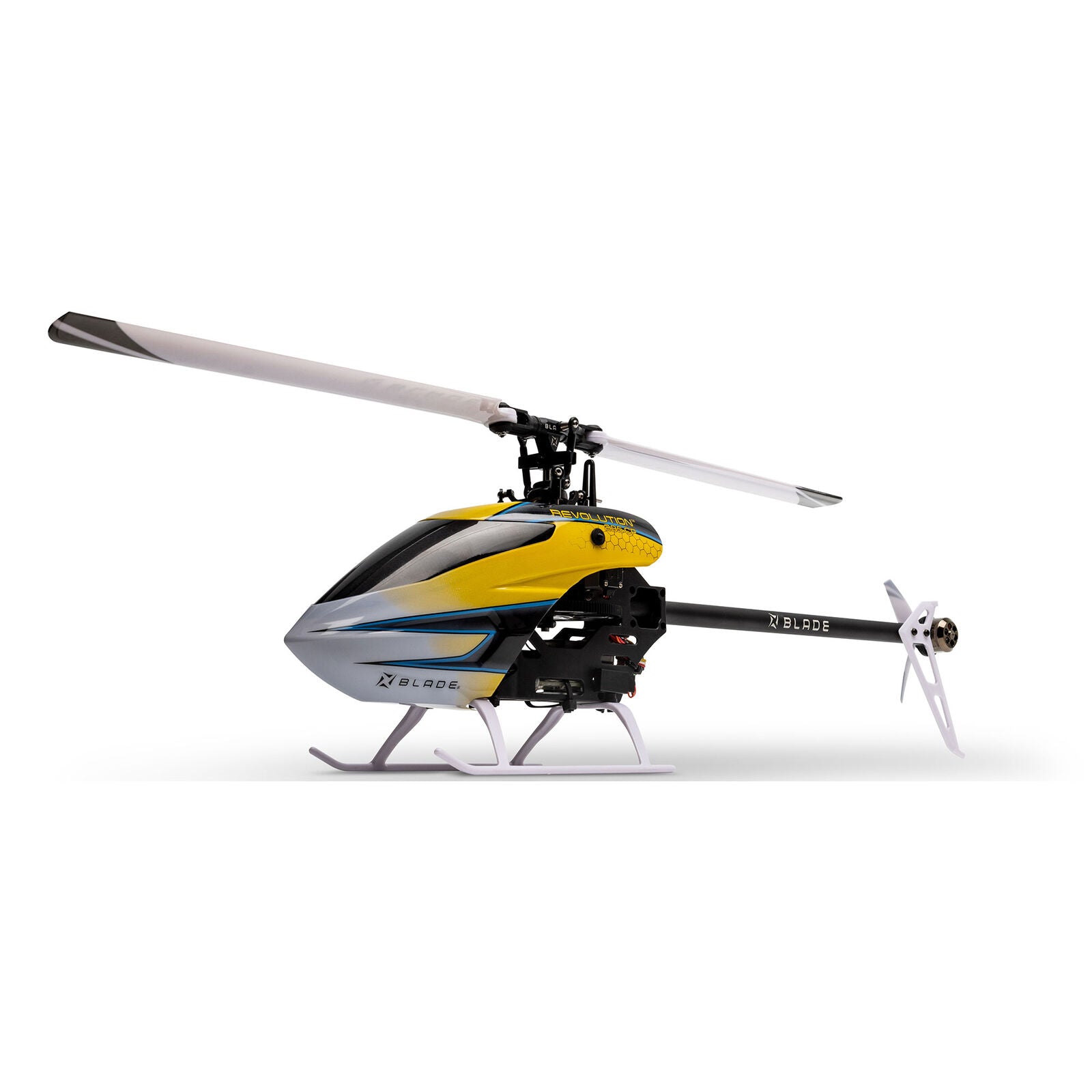 Blade Helicopter: RC Helicopters and Accessories- Helidirect – HeliDirect