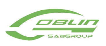 SAB GENESIS SPORT – HeliDirect