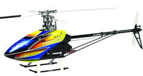 RC helicopter | Get T-rex 250 spare parts online – HeliDirect