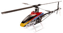 Blade 500 3D – HeliDirect