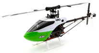 Blade 180 CFX – HeliDirect
