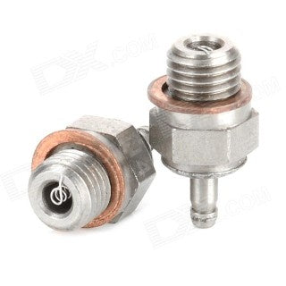 Glow Plug and Accessories – HeliDirect