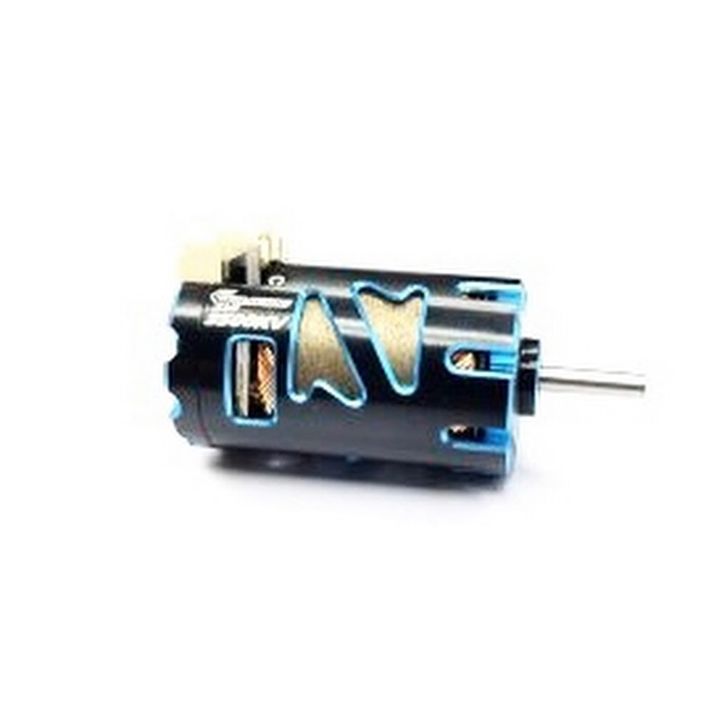 Axial Kits – HeliDirect