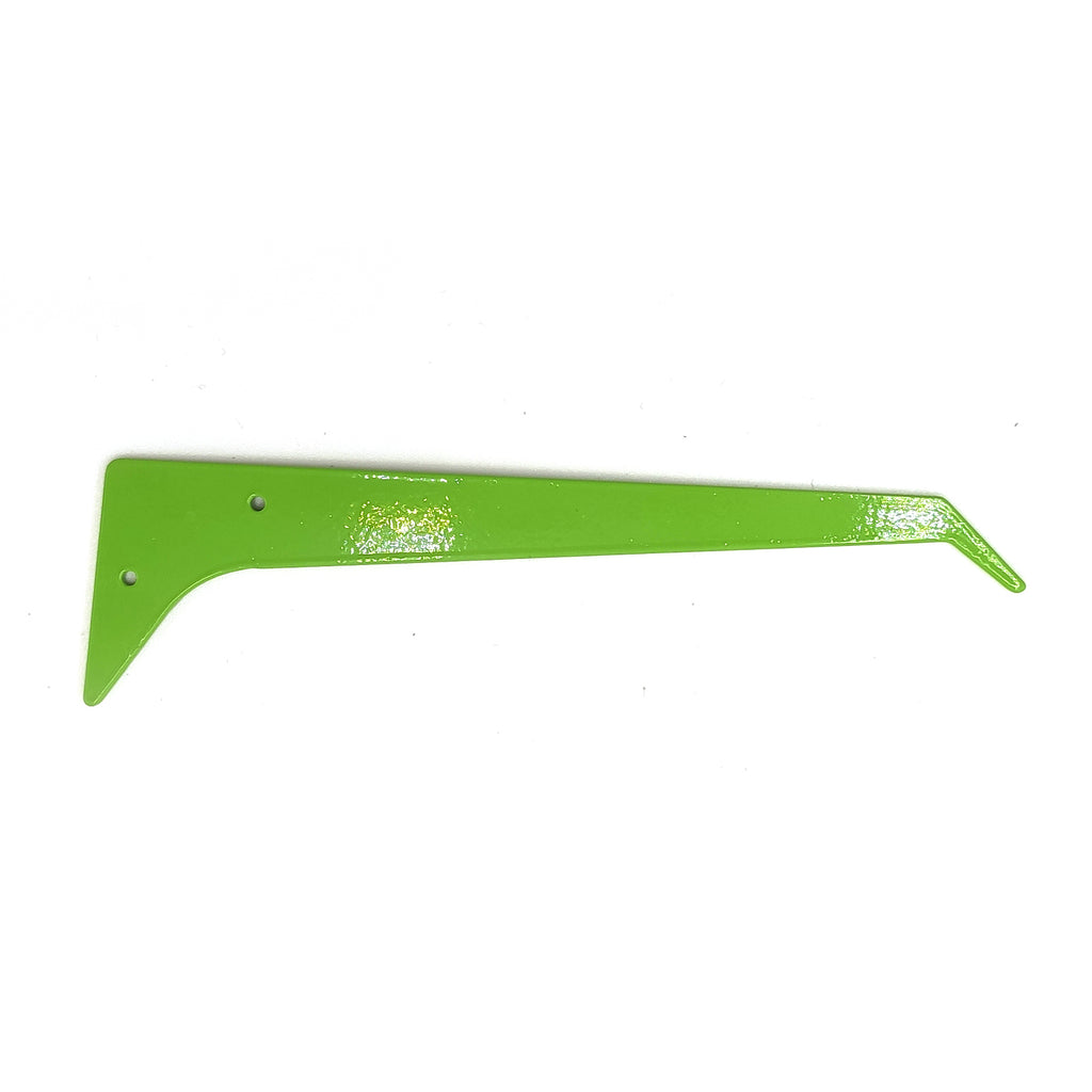 Yu Xiang F280 Vertical Tail Fin - Green | HeliDirect