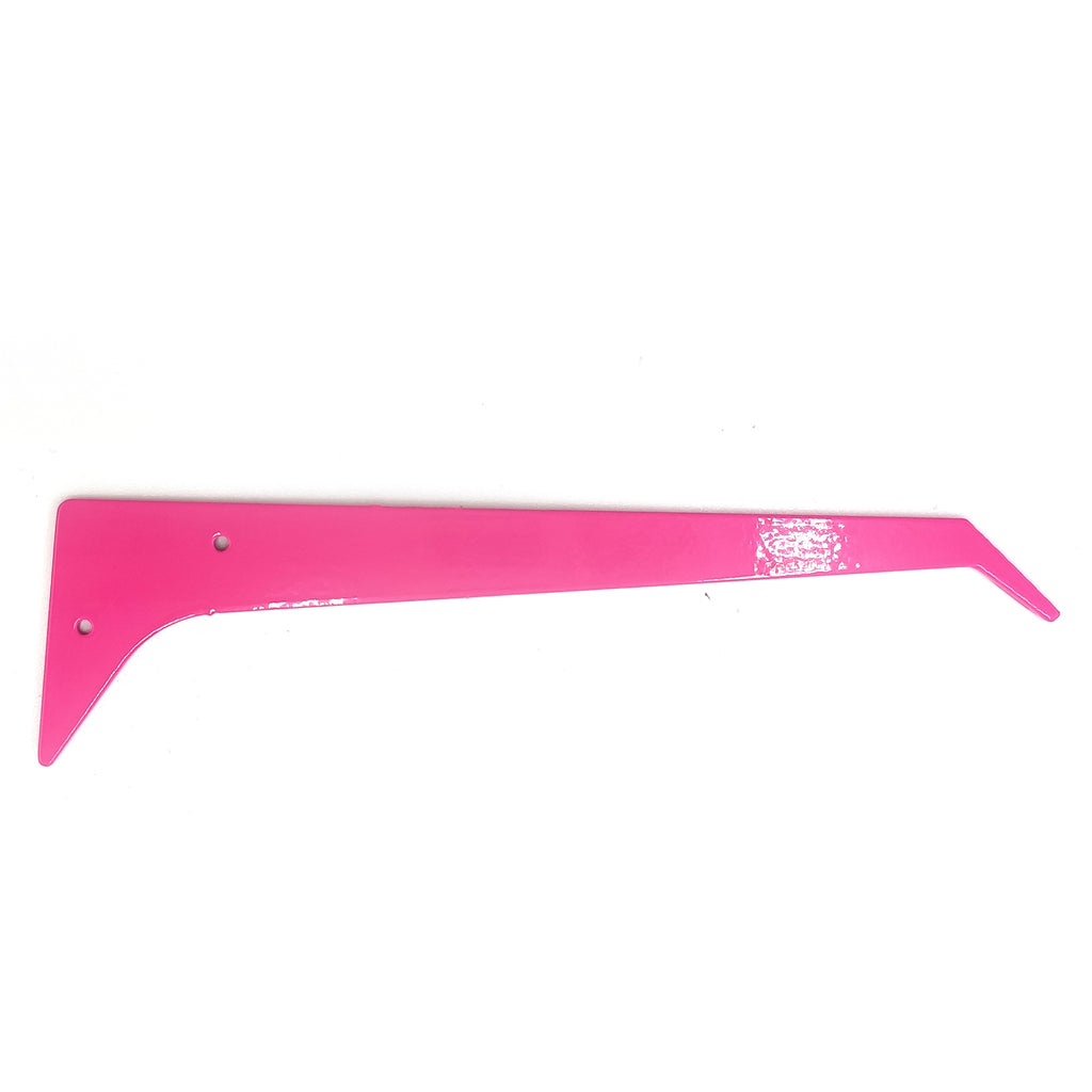 Yu Xiang F280 Vertical Tail Fin - Pink | HeliDirect