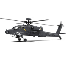 Yu Xiang AH64 Scale GPS Helicopter | HeliDirect