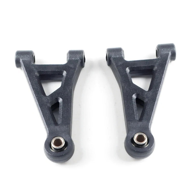 MJX HYPER GO Front Upper Swing Arm For 14301/14302/14303 | HeliDirect