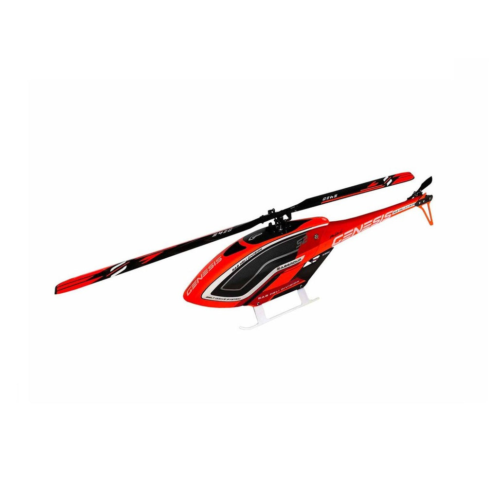 RC Helicopter | HeliDirect