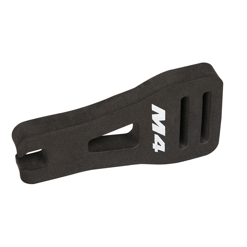 OMP M4 Helicopter Blade Caddy | HeliDirect