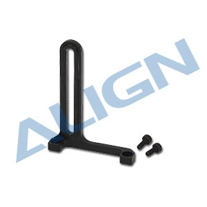 Align TB40 Anti Rotation Bracket – HeliDirect