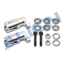 Align TB40 Tail Rotor Holder | HeliDirect