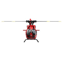 RC ERA C190 H145 150 Size Gyro Stabilized w/ Optical Sensor Flow RC ...