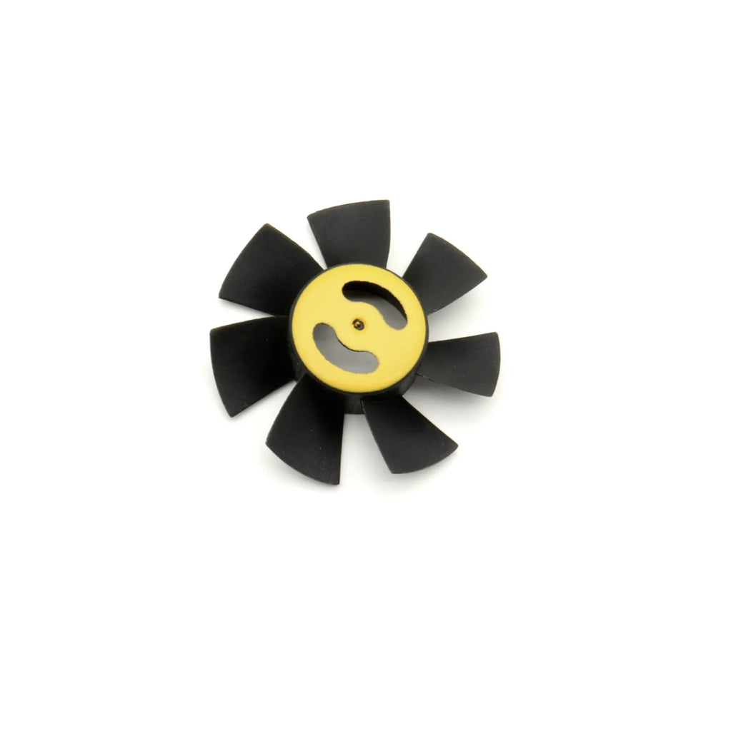 RC ERA C190 Tail Rotors - Yellow | HeliDirect