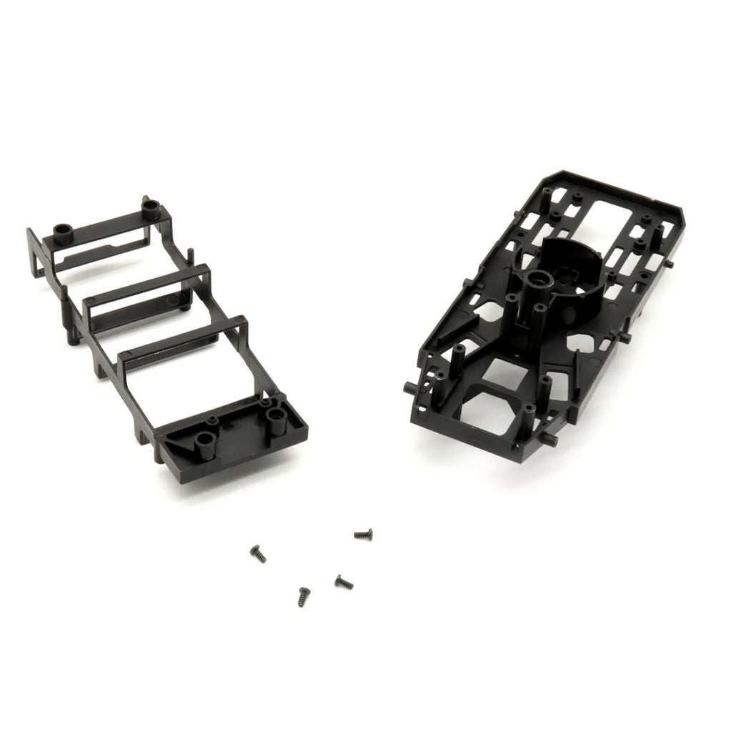 RC ERA C190 Main Frame Assembly | HeliDirect