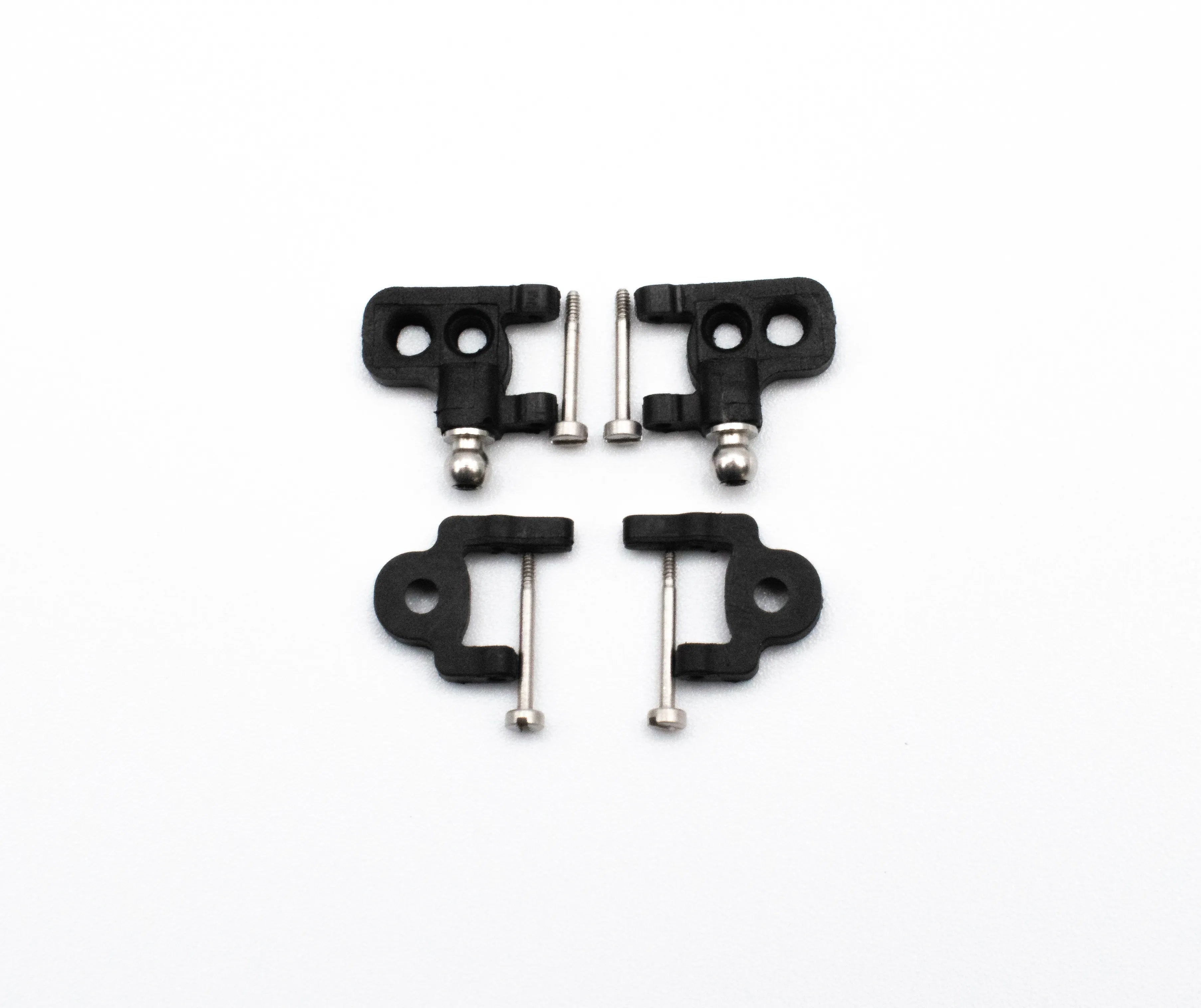 RTRC A-Arms Set RTA V1.2 – HeliDirect