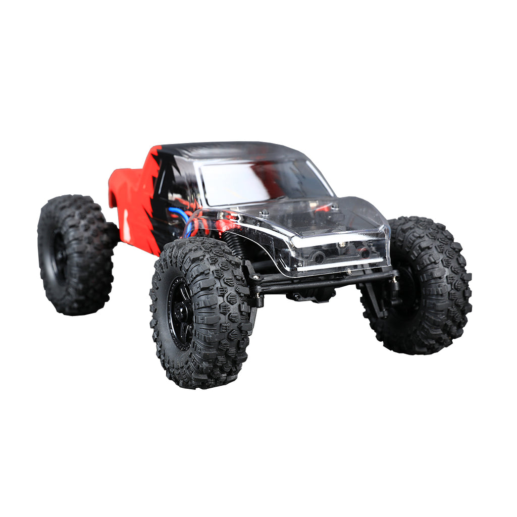 Cars-Trucks | HeliDirect