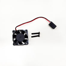 MJX HYPER GO Motor Fan For 14301/14302/14303/14209/14210/16208/16209/16210/M162/M163 | HeliDirect