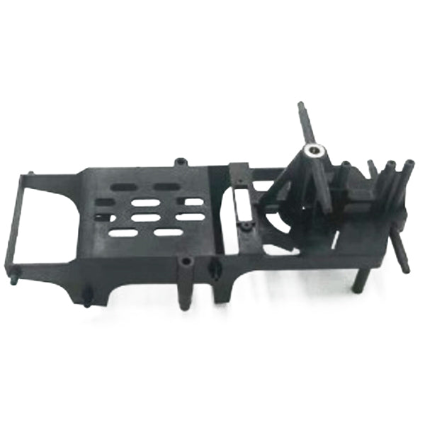 YX F06 Main Frame Assembly – HeliDirect