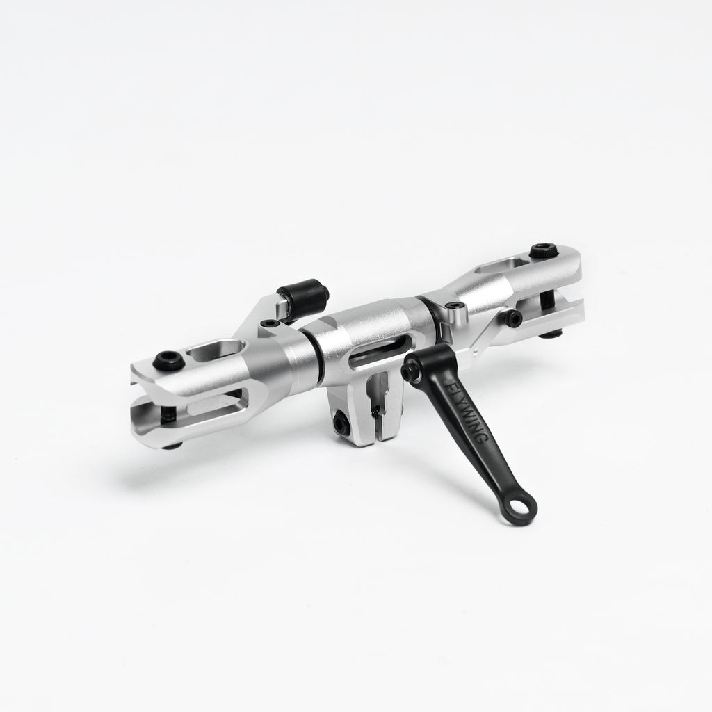 Flywing FW450 V3 Metal Assembly | HeliDirect