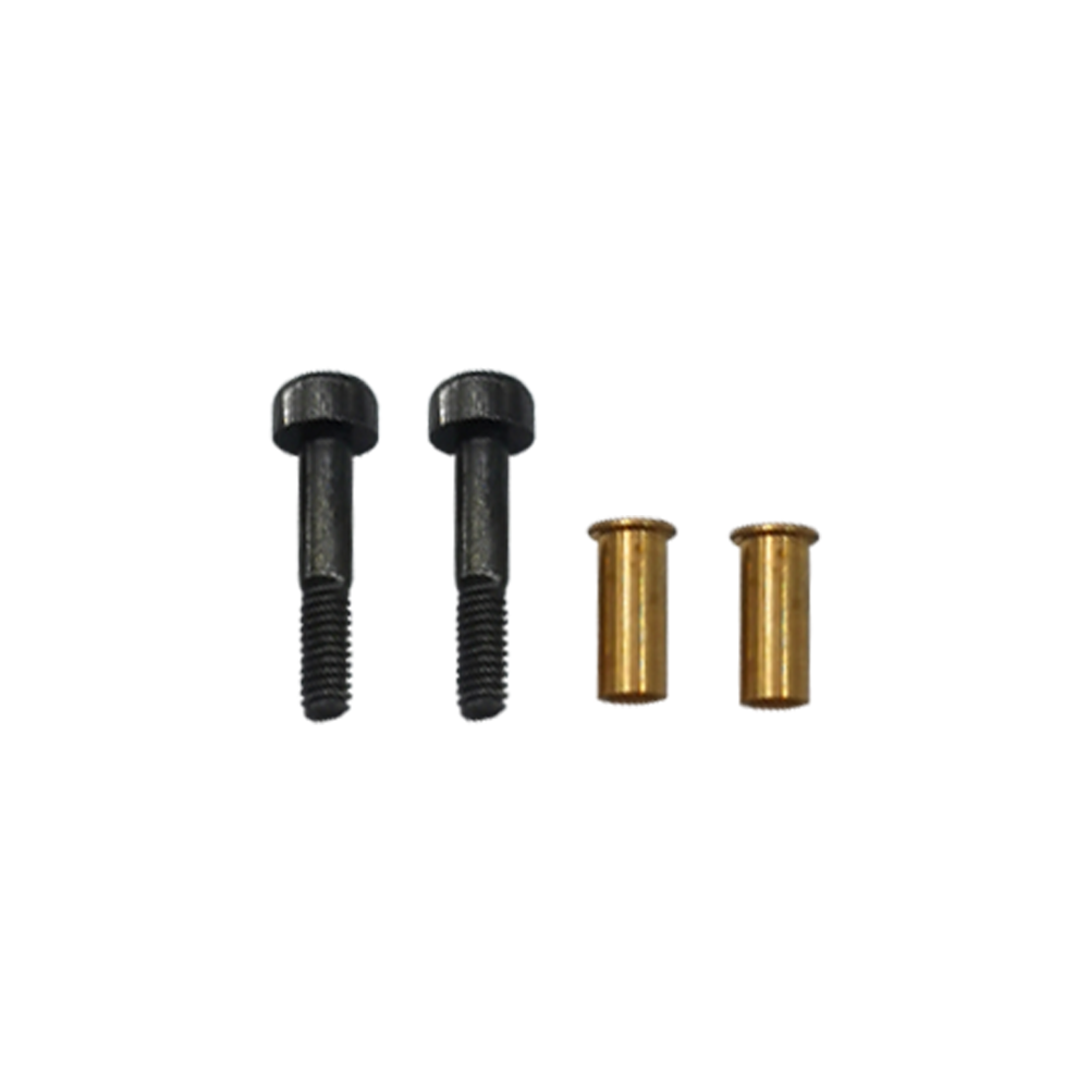 Goosky S1 DFC Arm Screws Set | HeliDirect