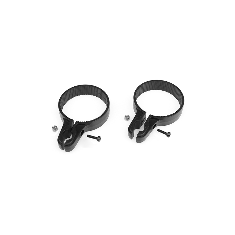 Goosky RS7 Tail Rod Guides – HeliDirect