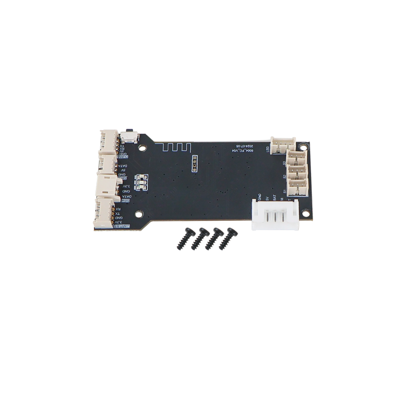 Goosky E2 Flight Control Module | HeliDirect
