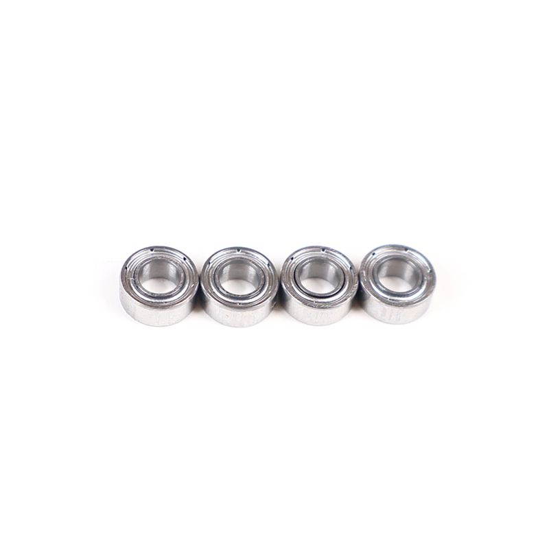 Goosky S2 MAX Main Rotor Bearing 3x6x2.5mm – HeliDirect