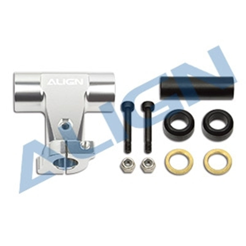 Align T-rex 550L/550X Main Rotor Housing – HeliDirect