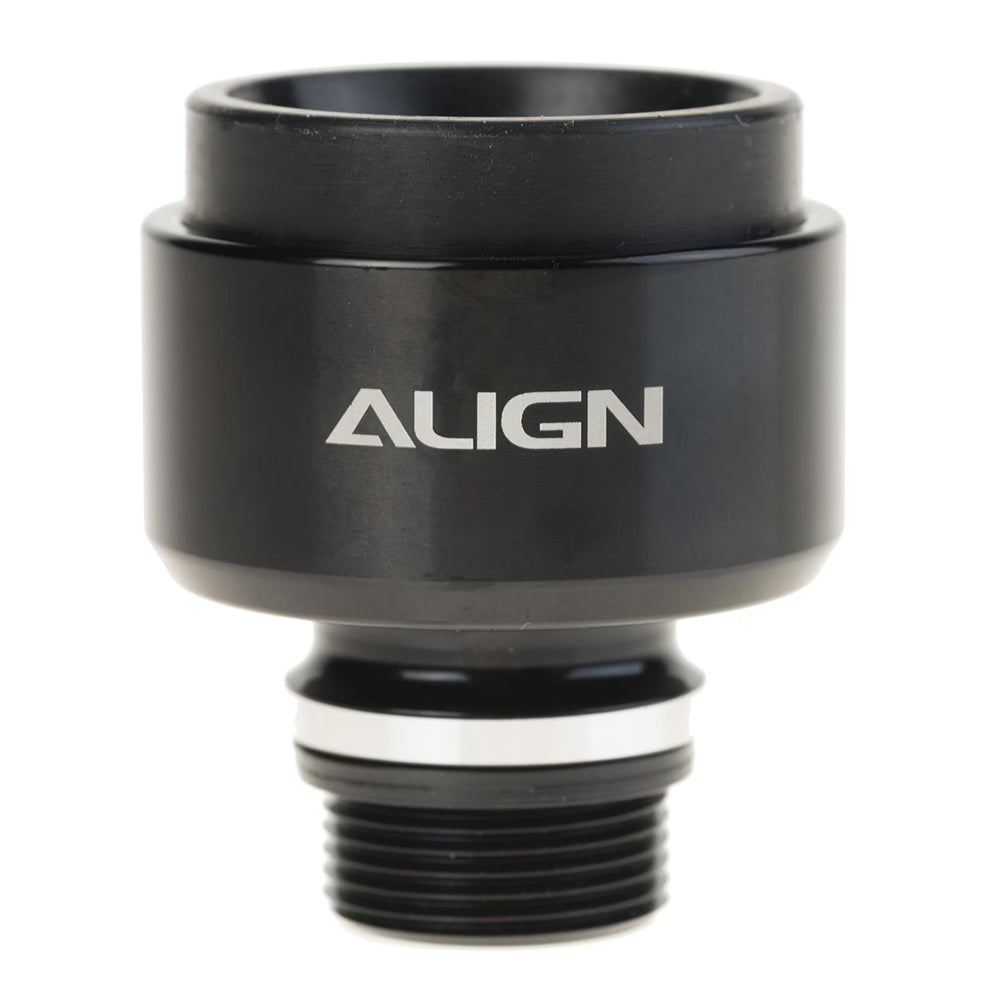 Align Spinner Cup (For Airplane) – HeliDirect
