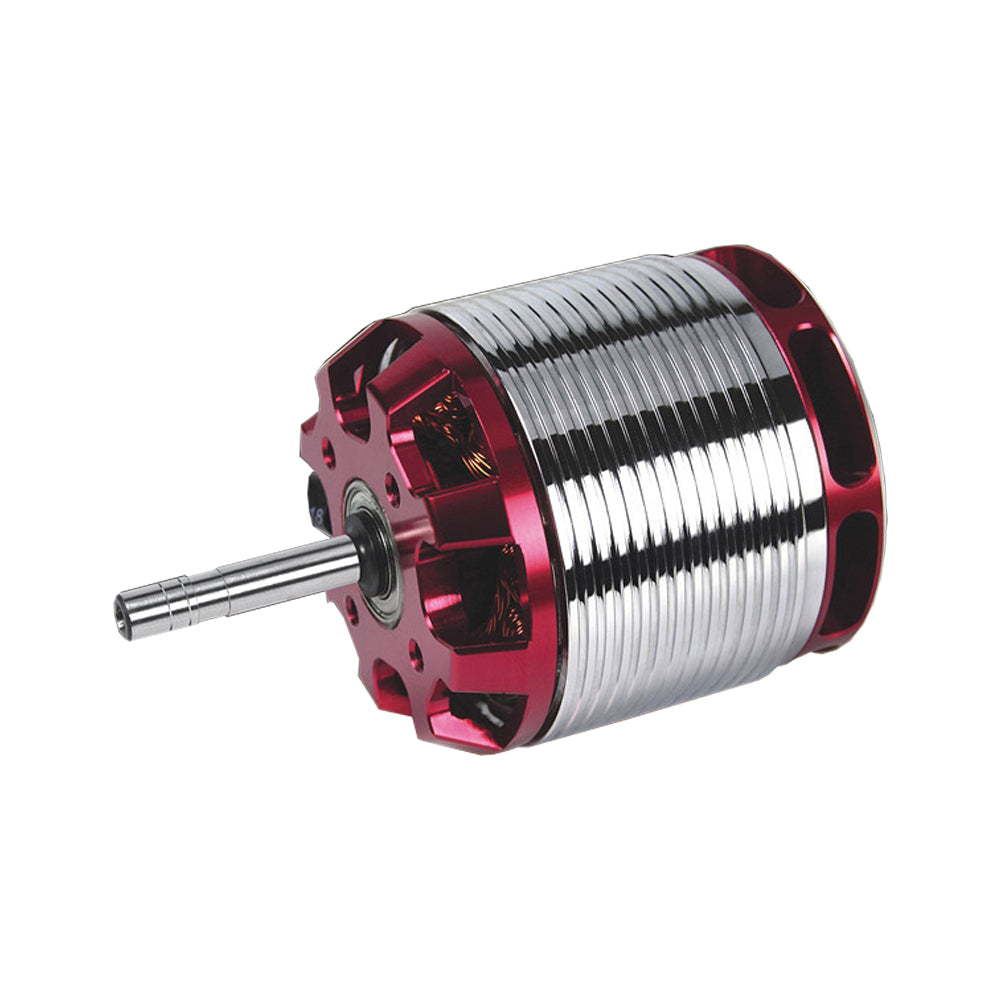Align 800MX Brushless Motor (570KV/4530) | HeliDirect