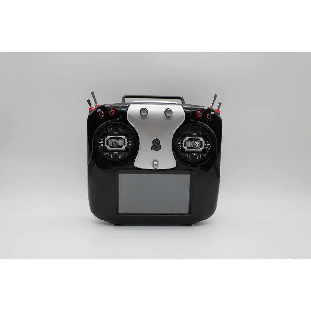 Spirit Wave Radio System | HeliDirect