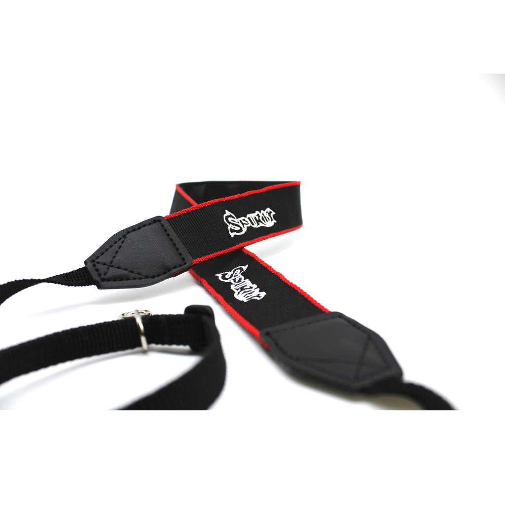 Spirit Neck Strap | HeliDirect