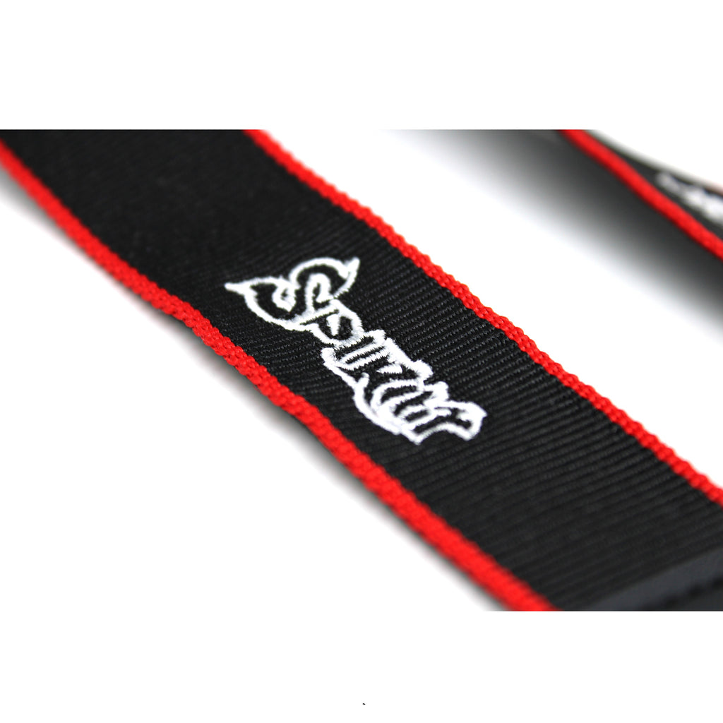 Spirit Neck Strap | HeliDirect
