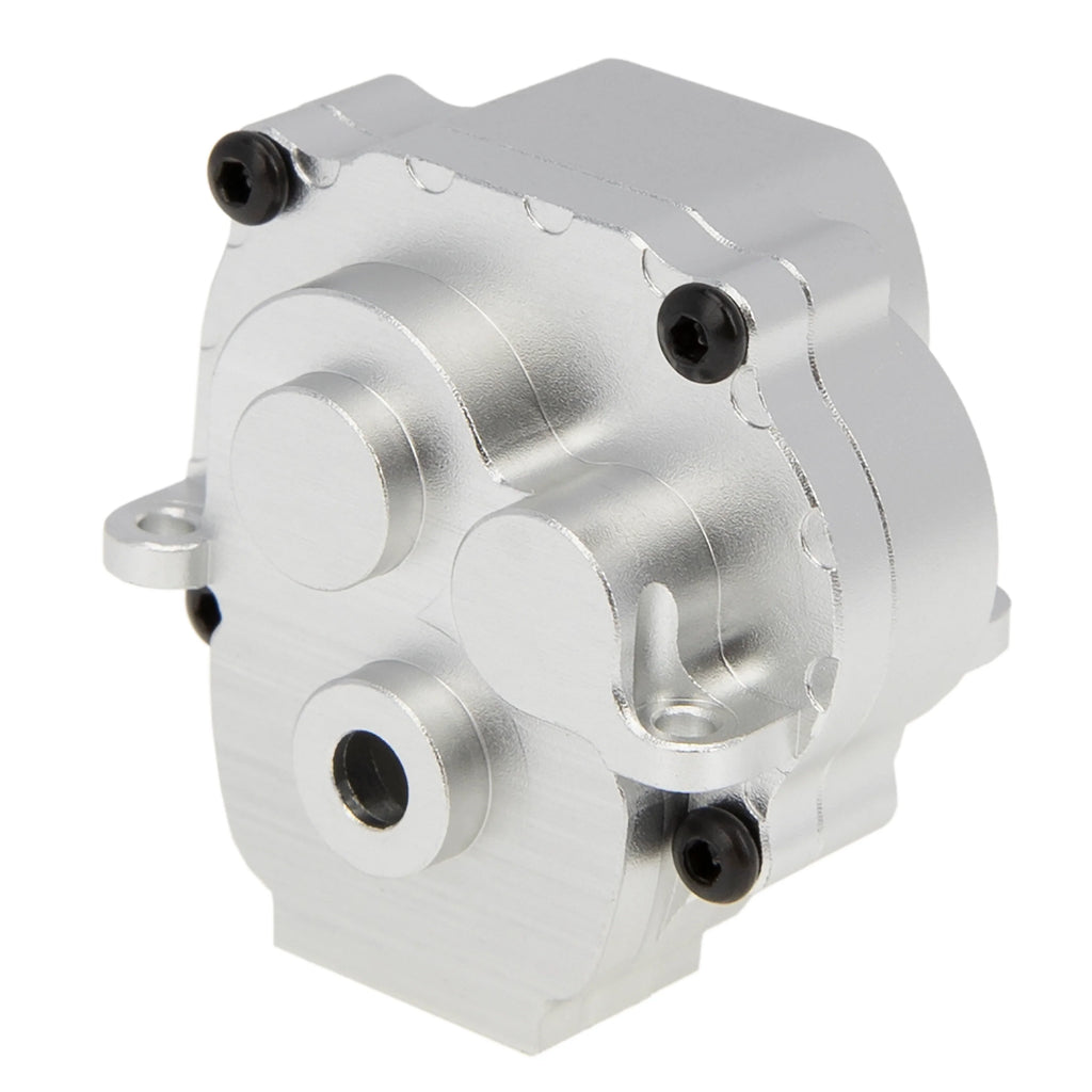 Traxxas Slash RCMYou Aluminum Transmission Gearbox W/Gear Upgrades