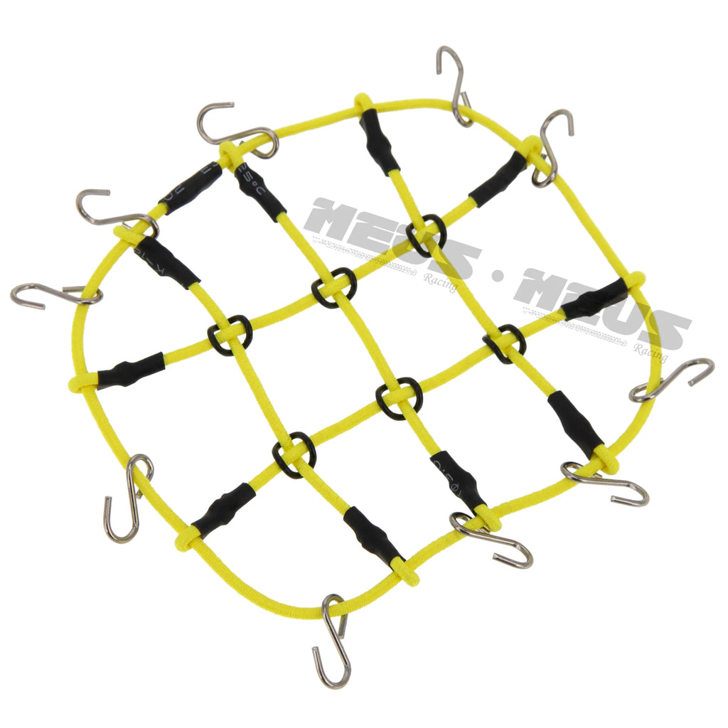 Meus Racing Decoration Parts Plastic Oil Drum Luggage Traction Board ...