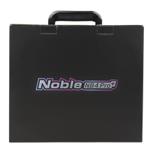 FLYSKY Noble NB4 Pro+ Surface Radio w/ Receiver FGR4B & FGR8B | HeliDirect