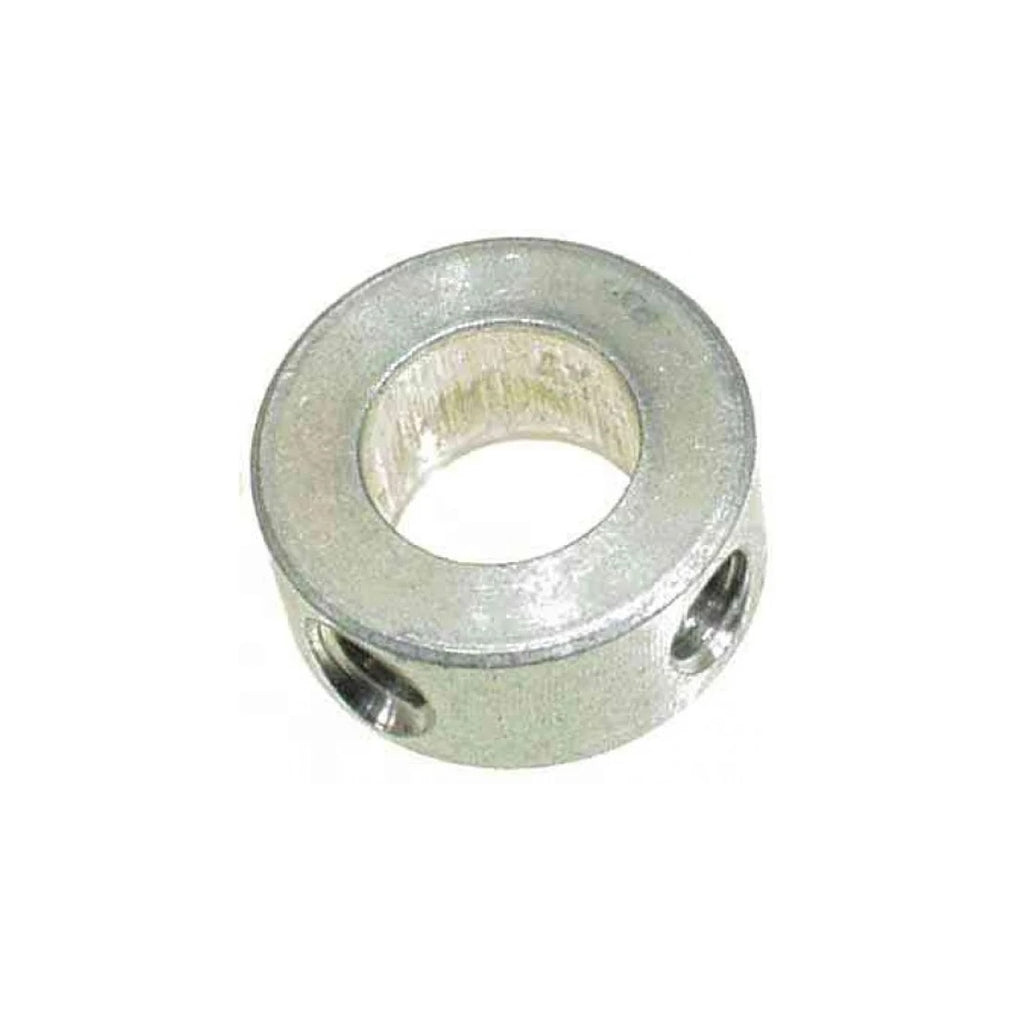 MA 0215 6mm Retaining Collar - Set | HeliDirect