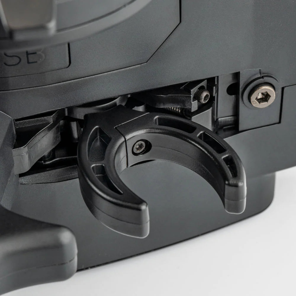 RadioMaster MT12 Surface Radio Controller 4in1 + R85C Receiver | HeliDirect