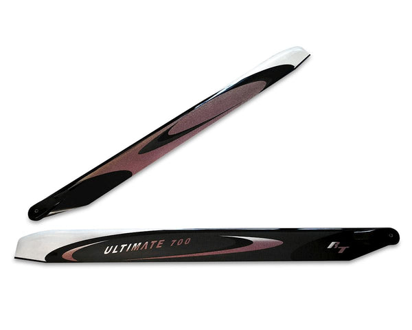 Main Blades | HeliDirect