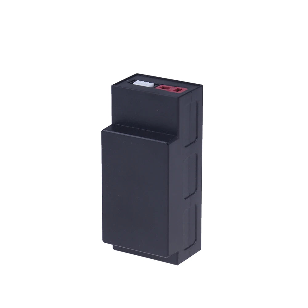 MJX HYPER GO 7.4 V 1050 mAh BATTERY (2S) For 16207/16208/16209/16210 ...