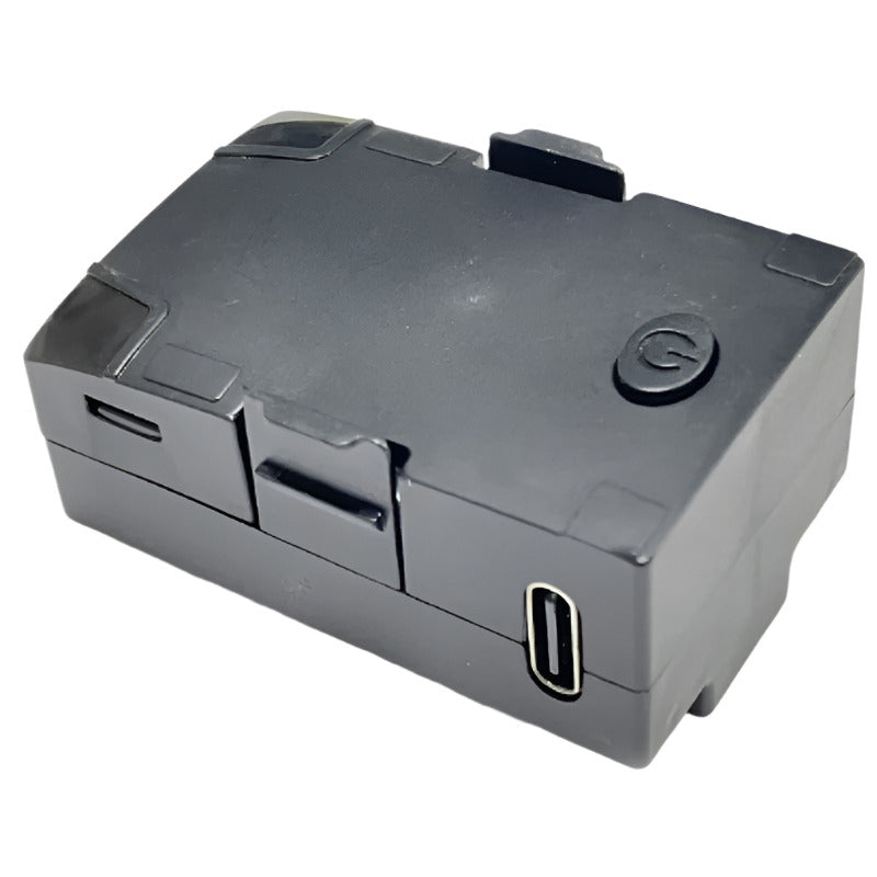 RC ERA C032 Battery – HeliDirect