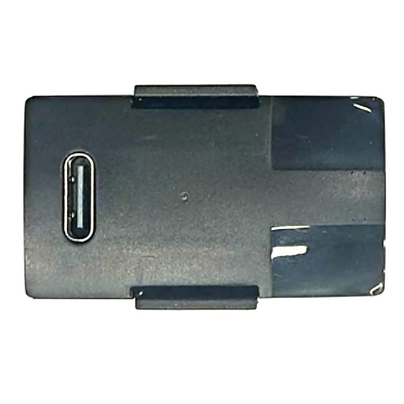 RC ERA A60 Bell-206 Battery – HeliDirect