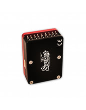 Spirit 2 Flybarless System | HeliDirect