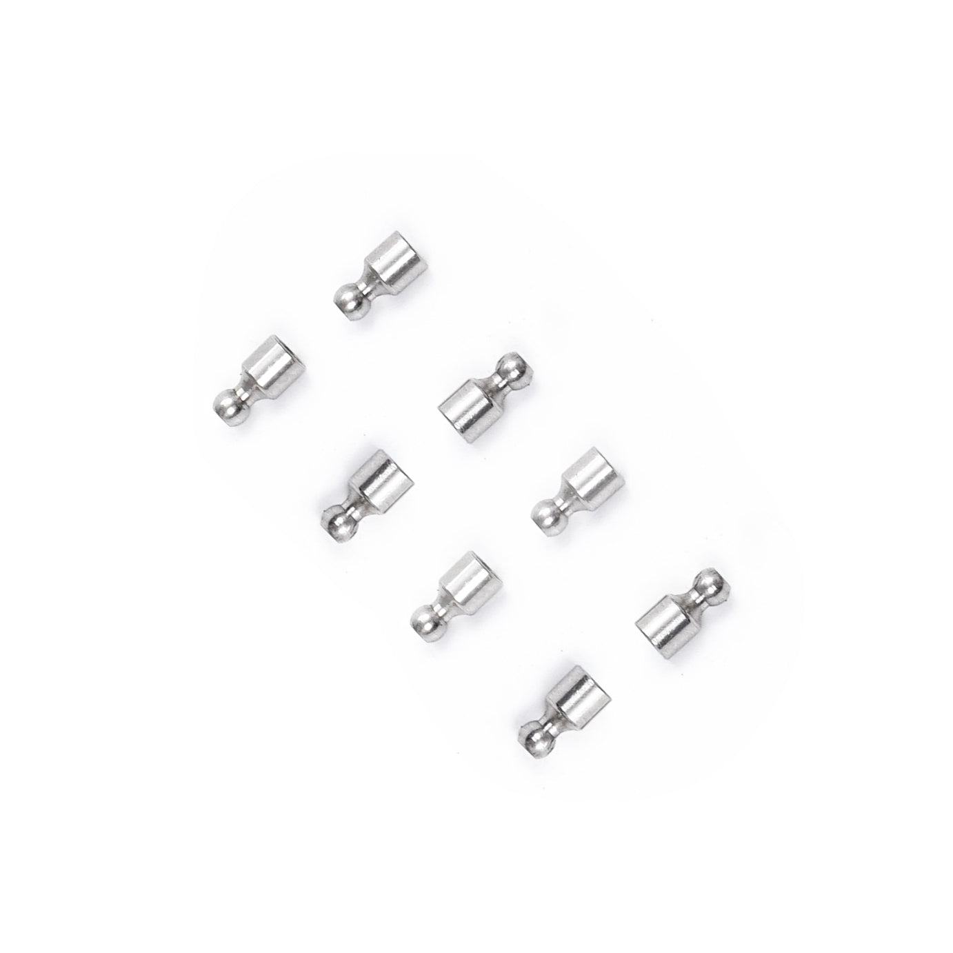 G-Force Shock ball head for TT24 – HeliDirect