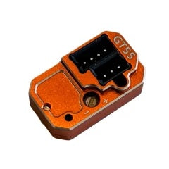 GT55 Racing Gyro V4 For 1/24 1/28 Drift Car – HeliDirect