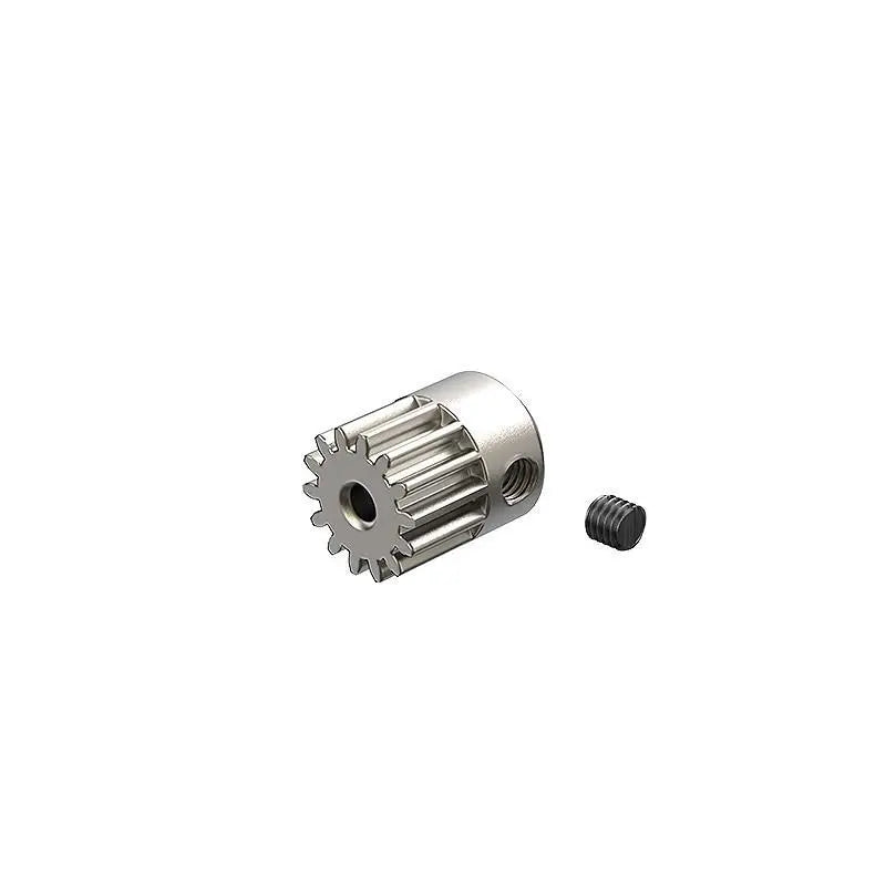 MJX HYPER GO Motor Output Tooth For 14209/14210/16207/16208/16209/16210 ...